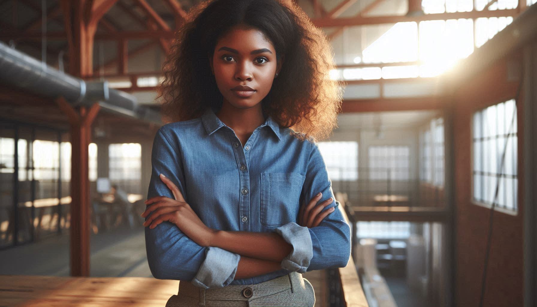 The Importance of a Founders' Mentality in Internationalizing a Startup